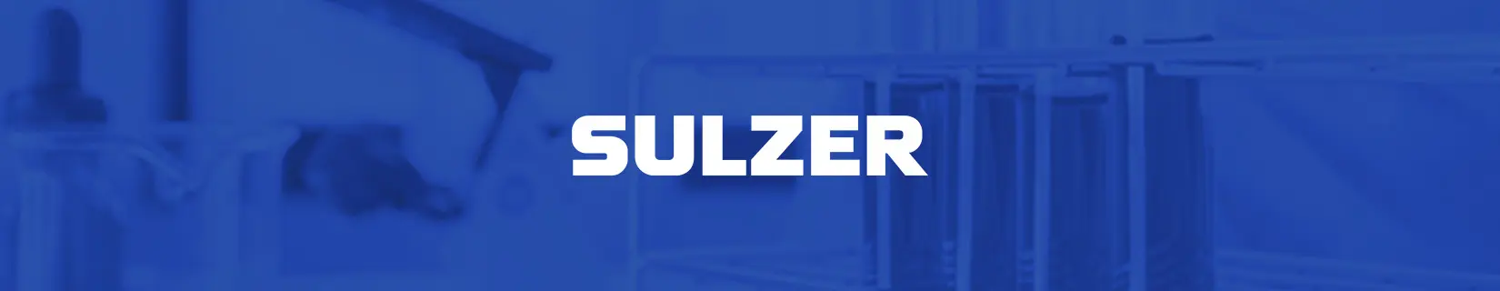 case-studies/sulzer | HICO Group